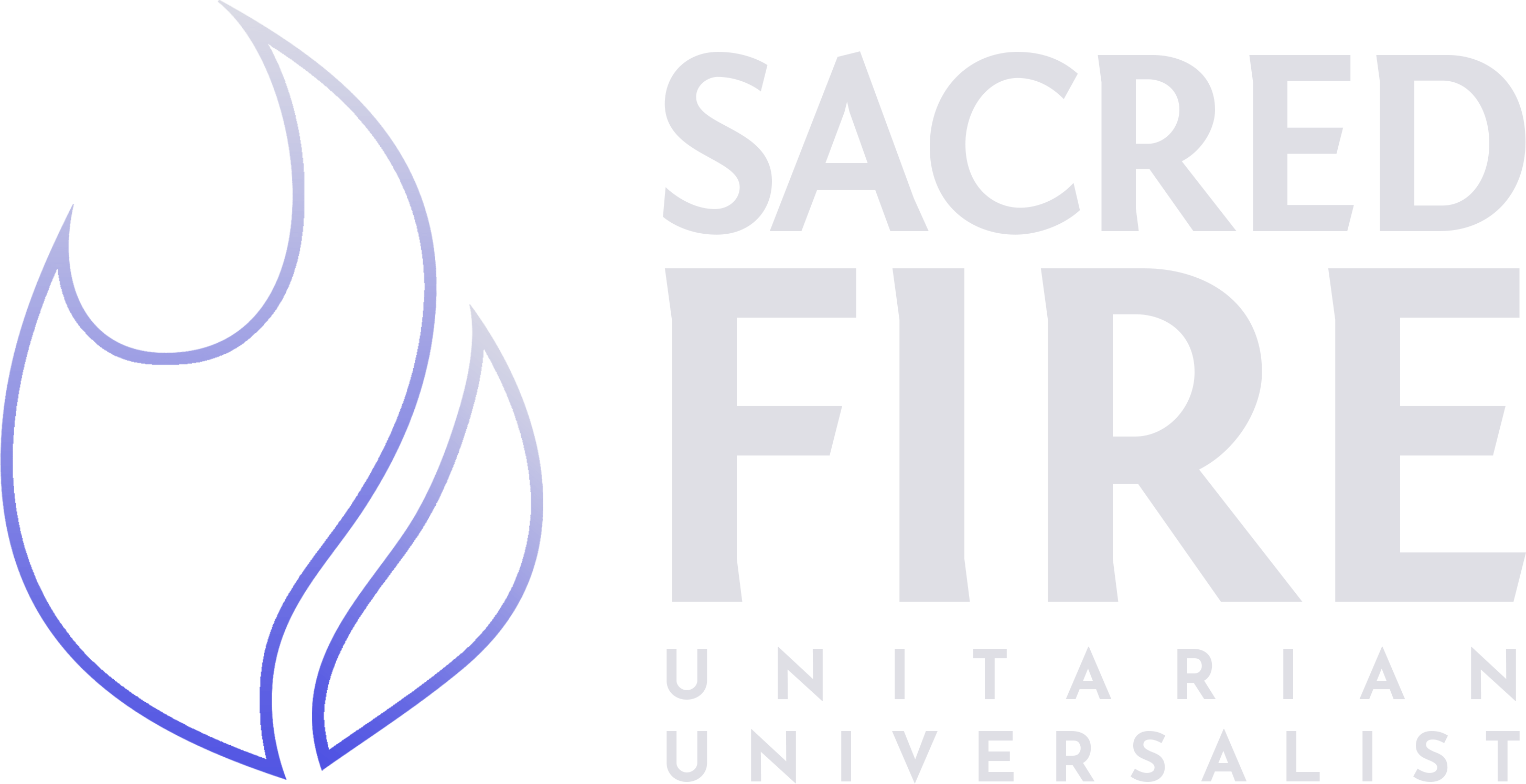 Sacred Fire UU